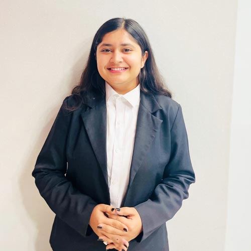 Team :: Salot & Shah Associates